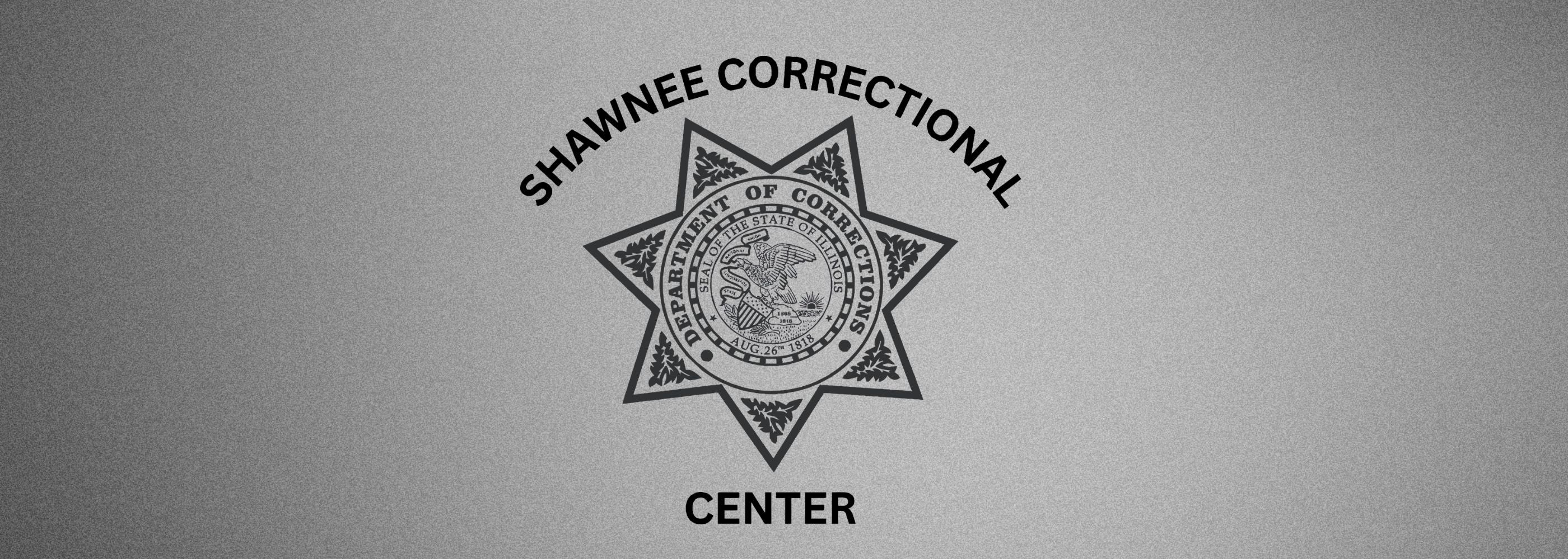 IDOC-Shawnee Correctional Center | Creative Expressions